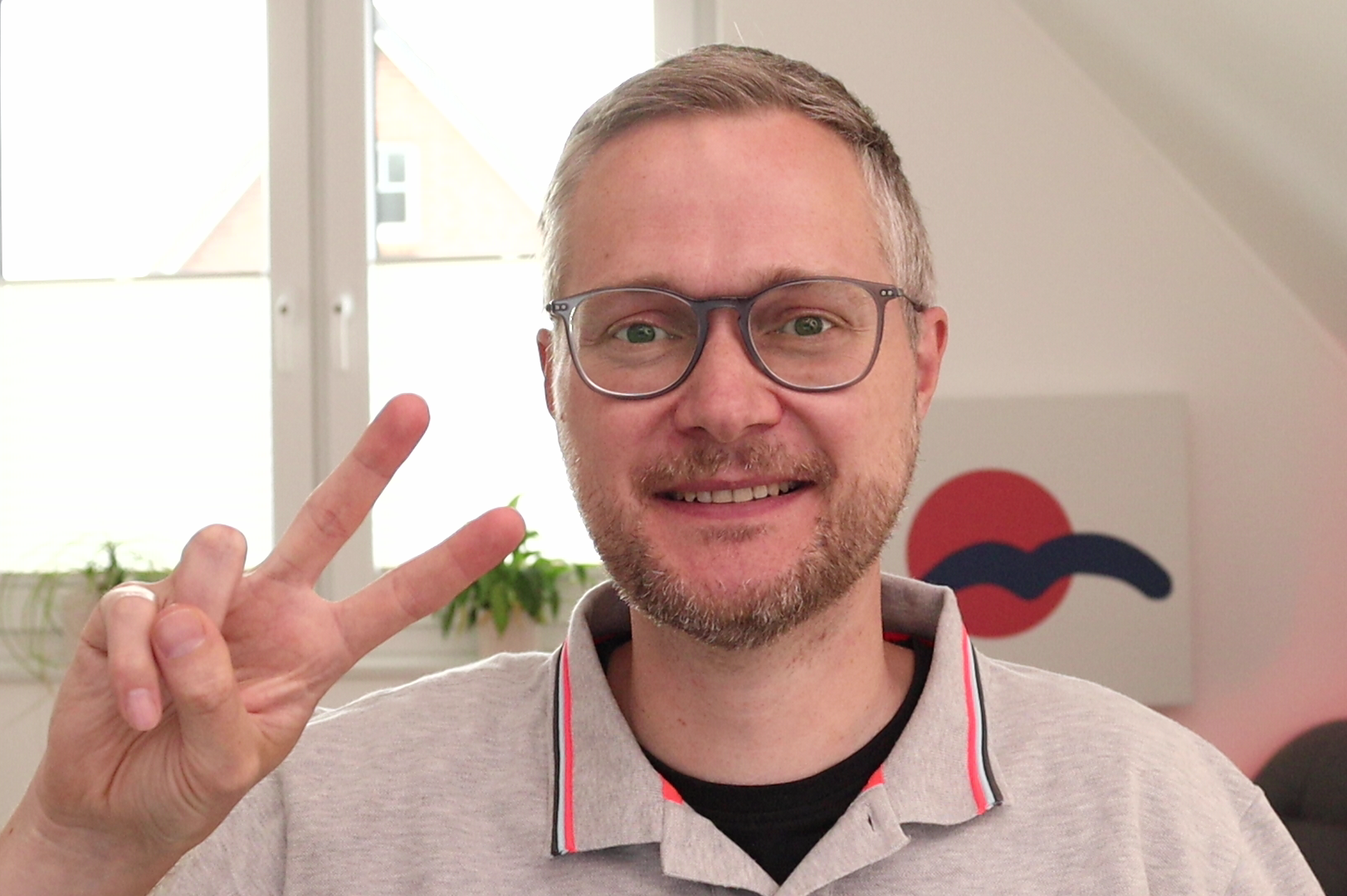 BPM Problem Solving Session - MKBurg Process Experiences